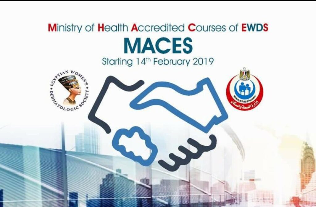 Past Events – EWDS